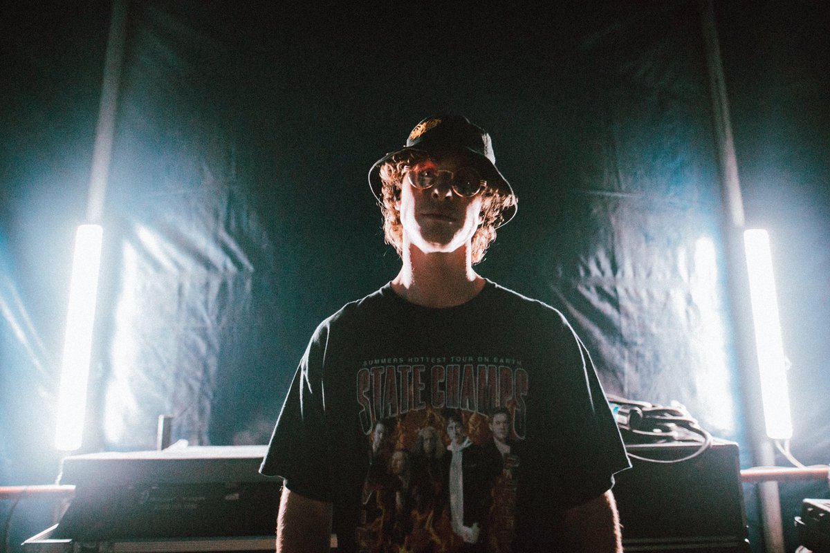 2397 best Champ 1 images on Pholder | Rocket League, Clash Of Clans and ...