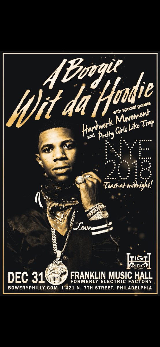 42 best Hbtl images on Pholder | Artist HBTL, NY State Of Mind and ...