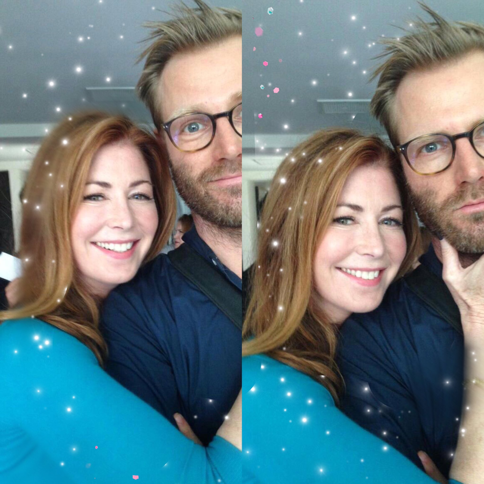 Dana Delany пёџ On Twitter Danadelany Https T Co Ea1a1fk7r6 Twitter