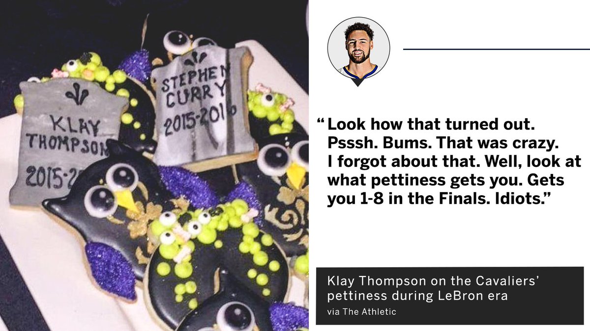 Ethan Yoder (@etyoder) | Twitter