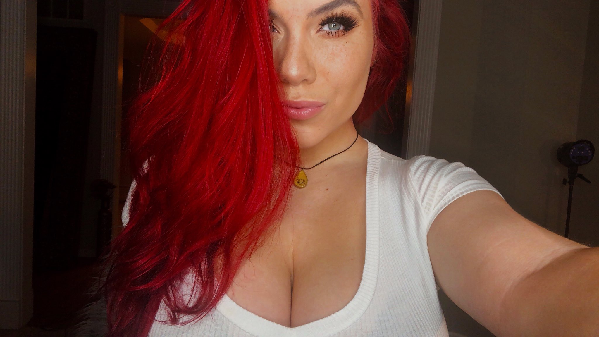 Tw Pornstars Harley Rose ๐น Free Of Twitter 10 12 Pm 4 Dec 2018