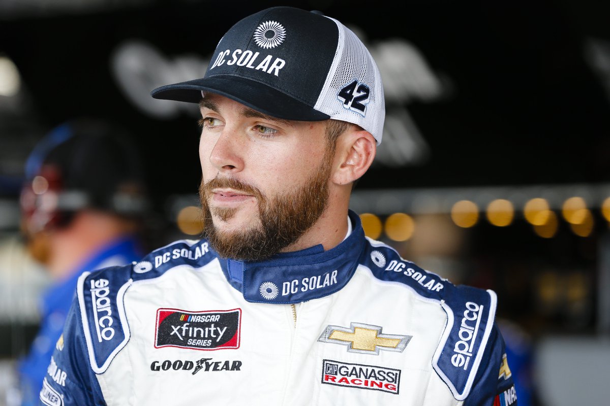 8 best Twitter Rosschastain images on Pholder | Ross Chastain, Jeff ...