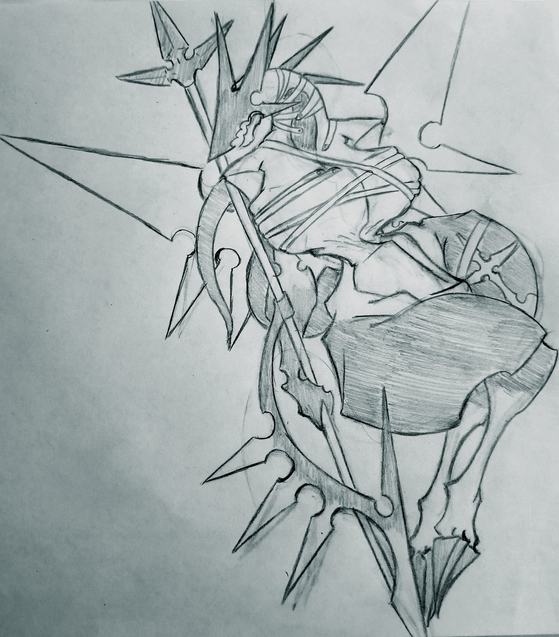 Kingdom Hearts Dragoon The Dragon | Kingdom Hearts Amino