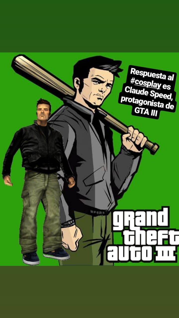 Claude Speed Wallpaper