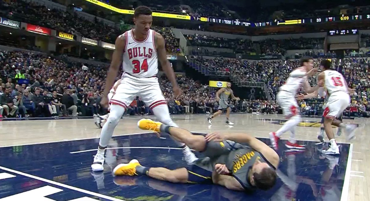 351 best Staredown images on Pholder | MMA, Birdpics and Ufc