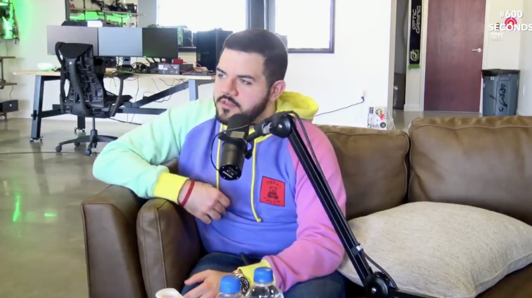 258 best Couragejd images on Pholder | Cou Rage JD, Courage JD and Sypherpk