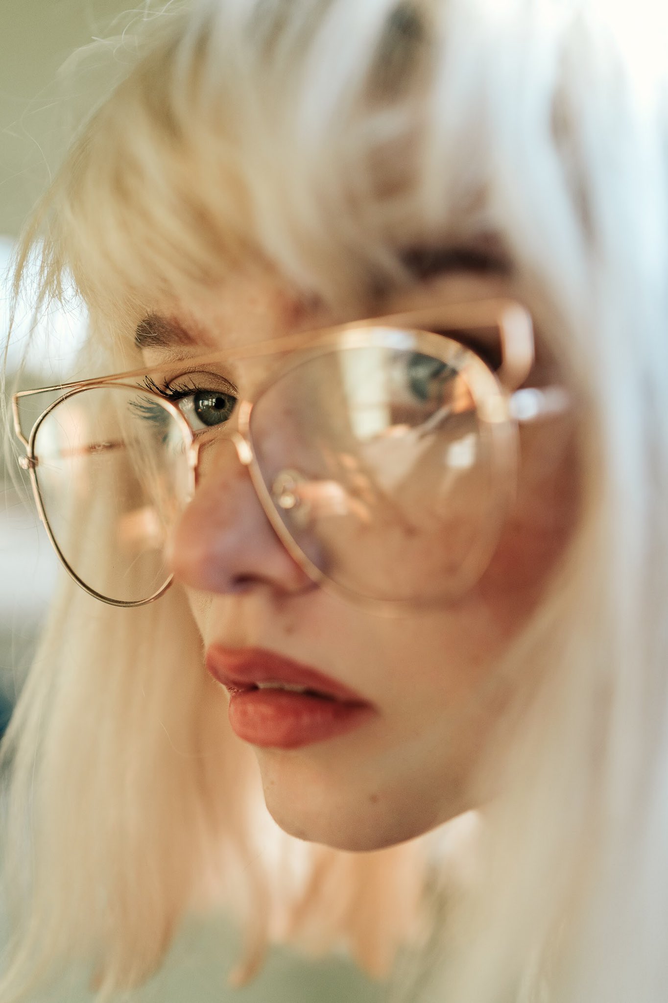 Nathan Lobato on Twitter: "beautiful catastrophe so casually…