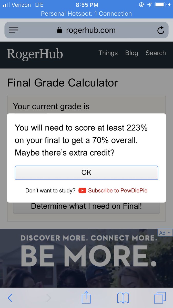Rogerhub Gpa Calculator How To S Wiki 88 How To Calculate Gpa For rogerhub-gpa-calculator-how-to-s-wiki-88-how-to-calculate-gpa-for