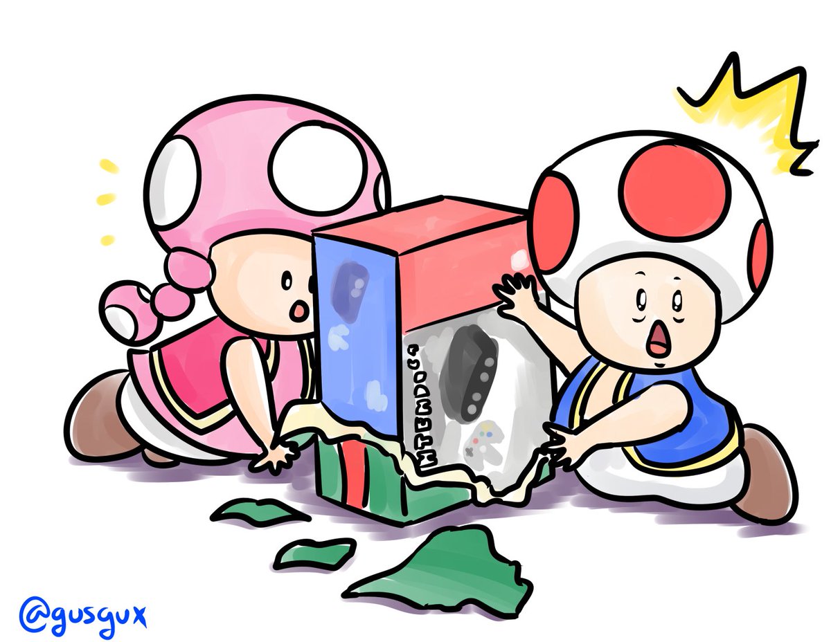 Paper Toad Super Mario Art, Mario Art, Mario | atelier-yuwa.ciao.jp