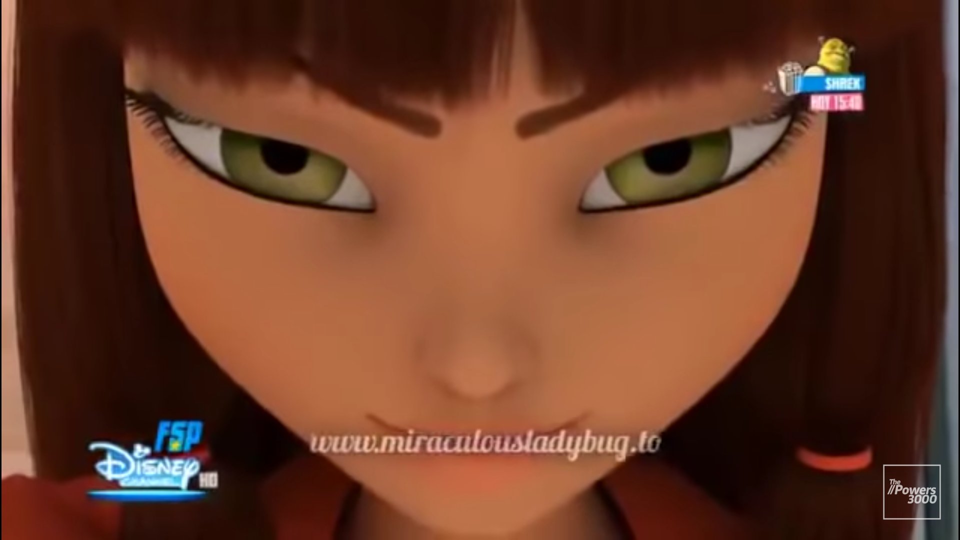 Rayy 🏳️‍⚧️ Most Sane Rgu Fan C0mms 0pen On Twitter In This Episode Of Mlb Lila Says Fuck