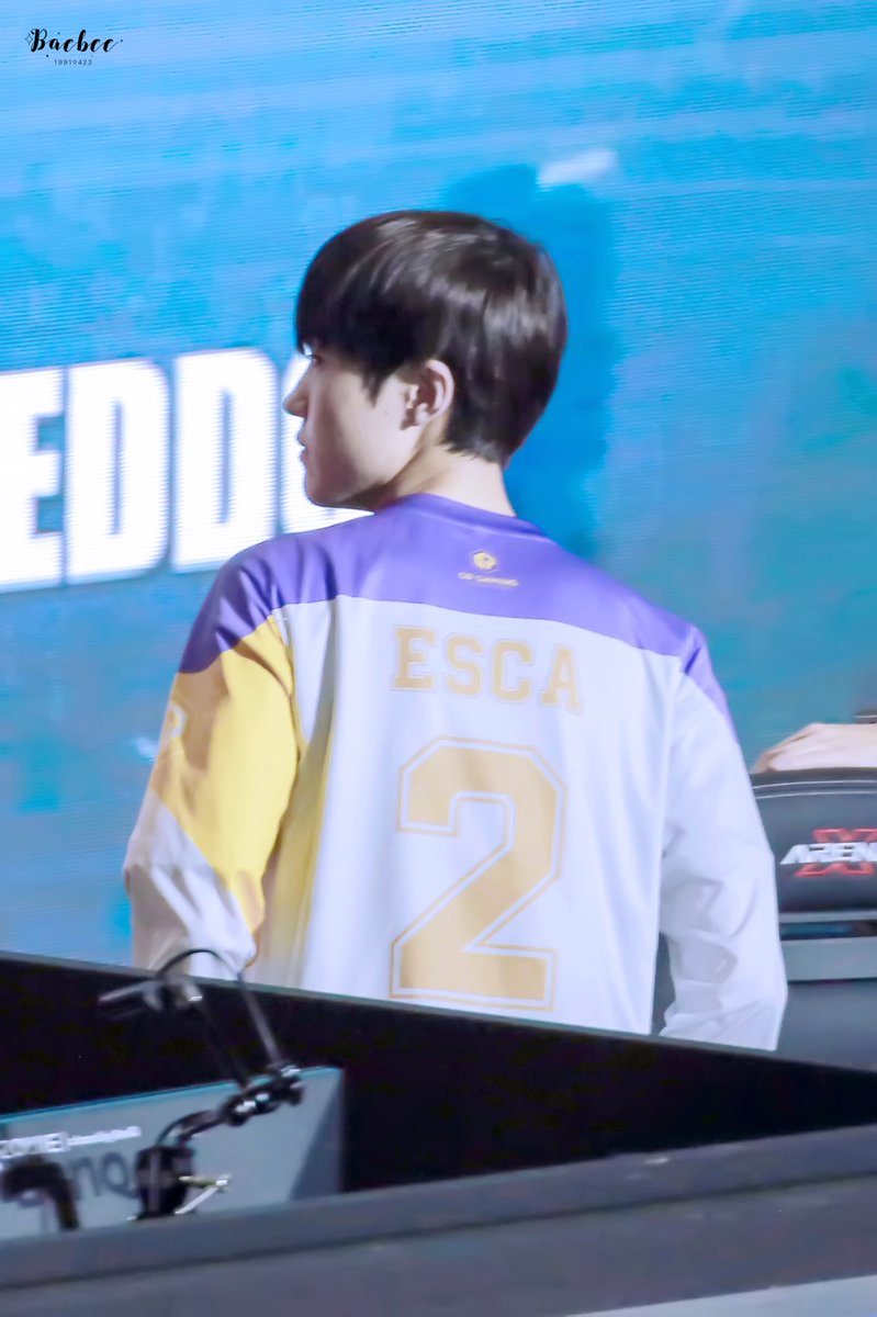 Baebee0422 (@a_baebee) | Twitter