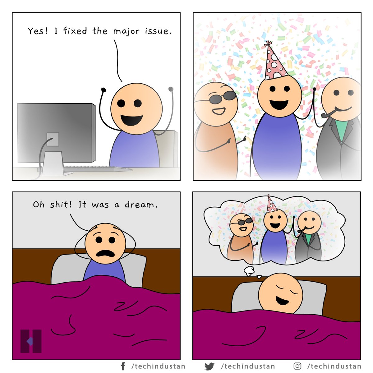tecHindustan (@techindustan) | Twitter