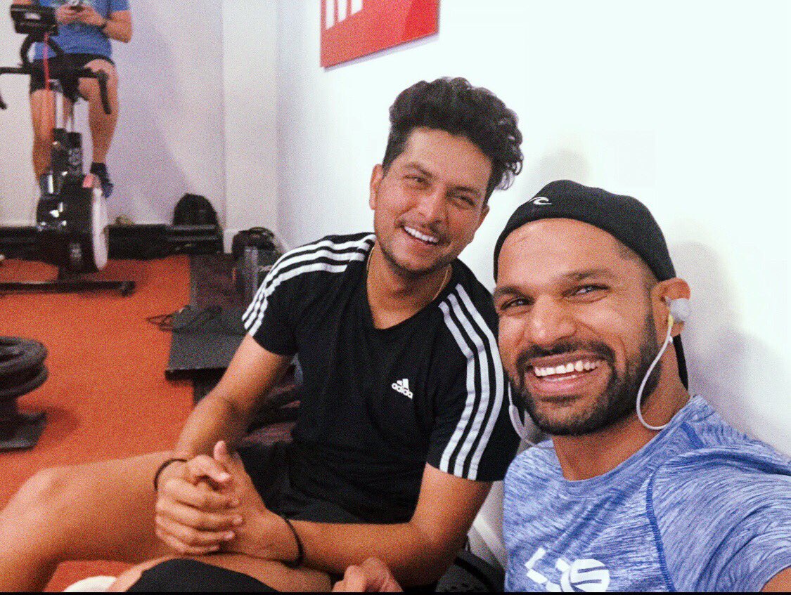 83 best Jatt images on Pholder | Leagueoflegends, Bakchodi and League ...