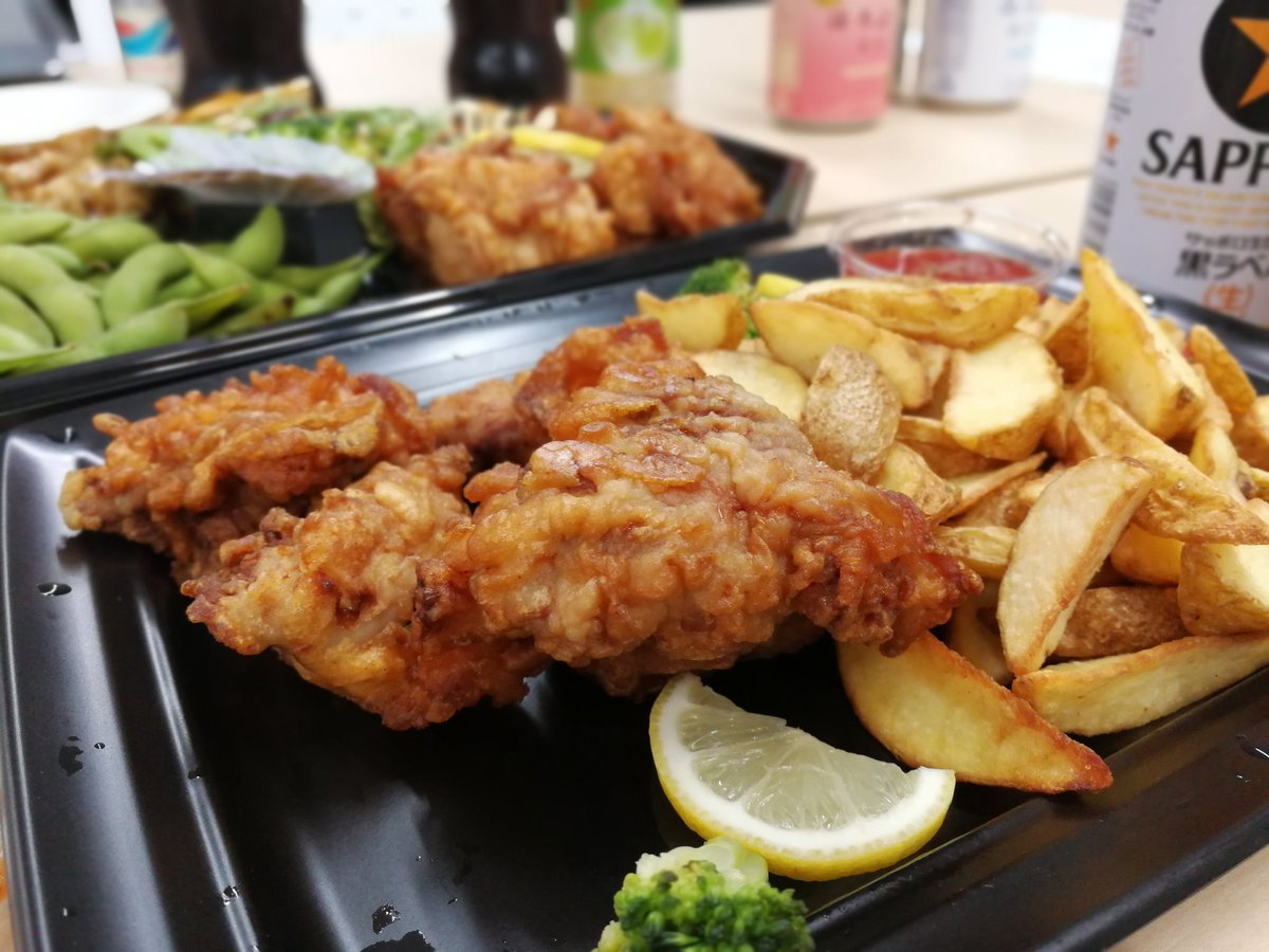 DevRel Meetup in Tokyo #37 忘年自己紹介大会 #devreljp まとめ - Togetter [トゥギャッター]