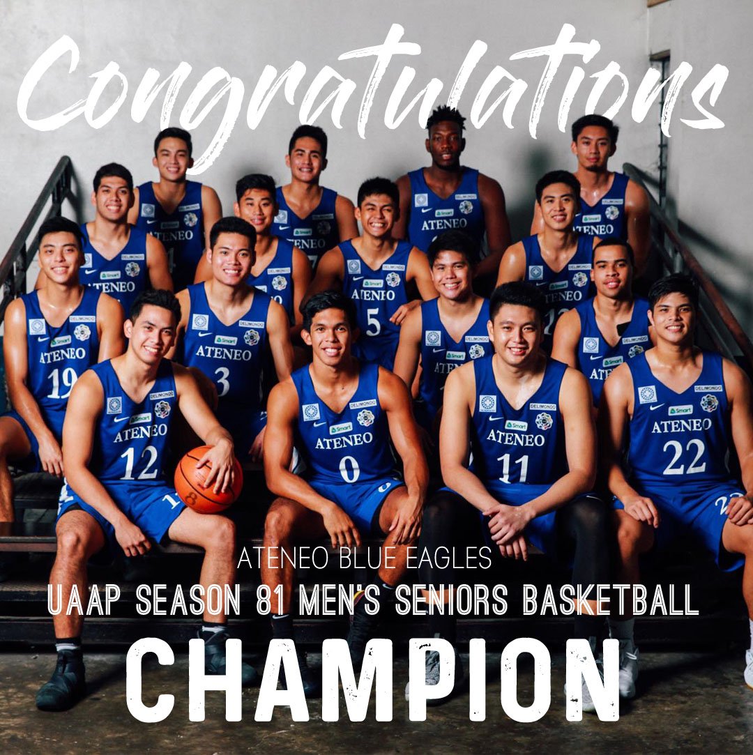 Ralph Locsin (@rALPHAandOMEGA) | Twitter