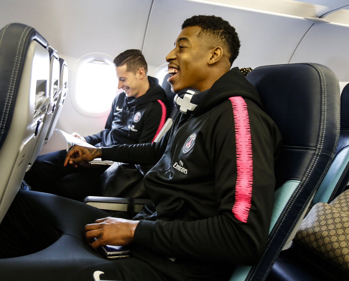 488 best Twitter u/psg_inside images on Pholder | ⏳ Fin du match Paris ...