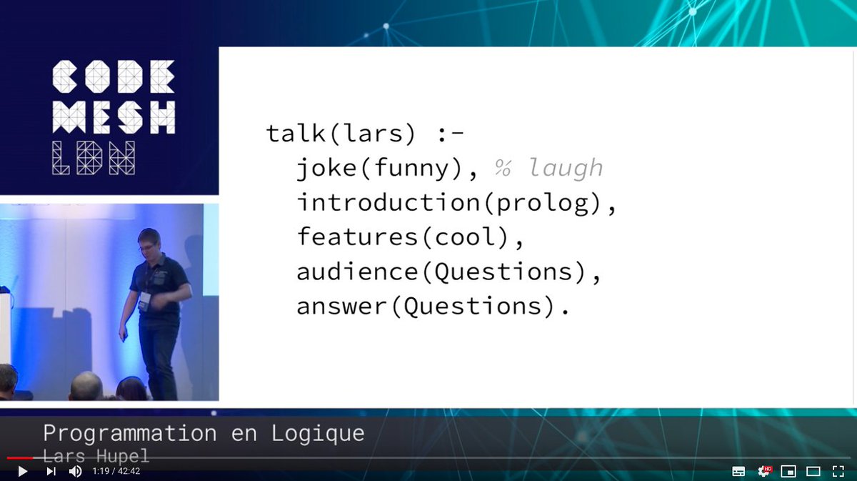 CodeSyncGlobal (@CodeSyncGlobal) | Twitter
