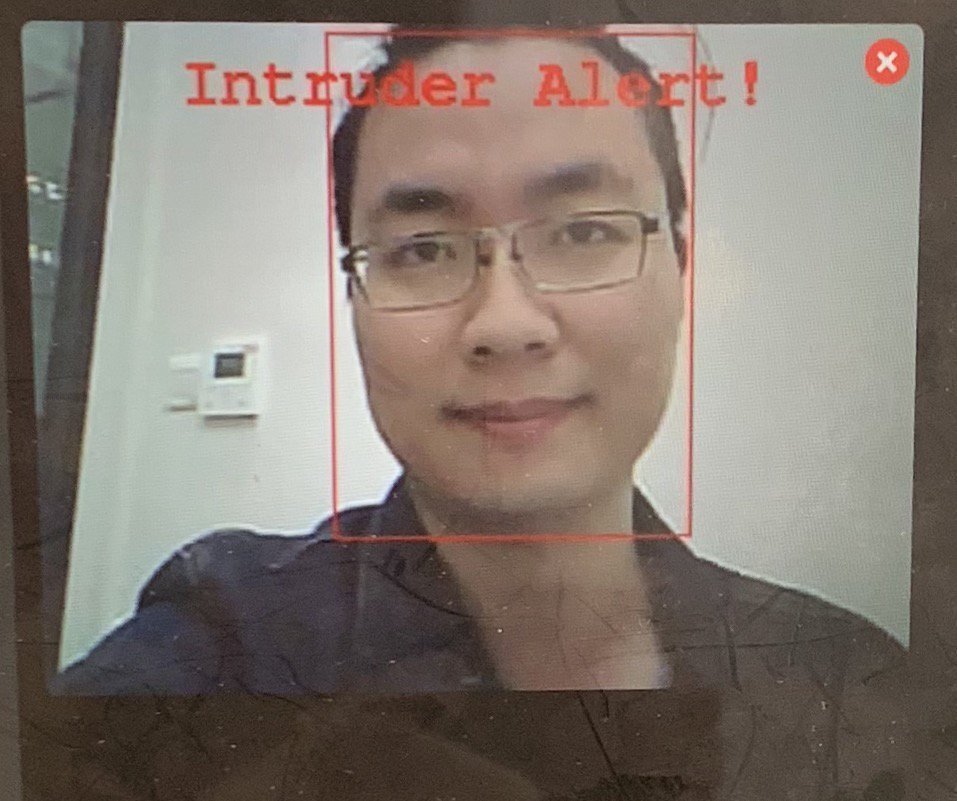 M5Cameraを動かしてみた。 #M5Stack - posfie