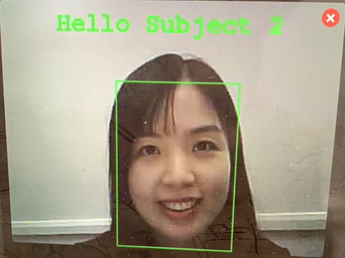 M5Cameraを動かしてみた。 #M5Stack - posfie