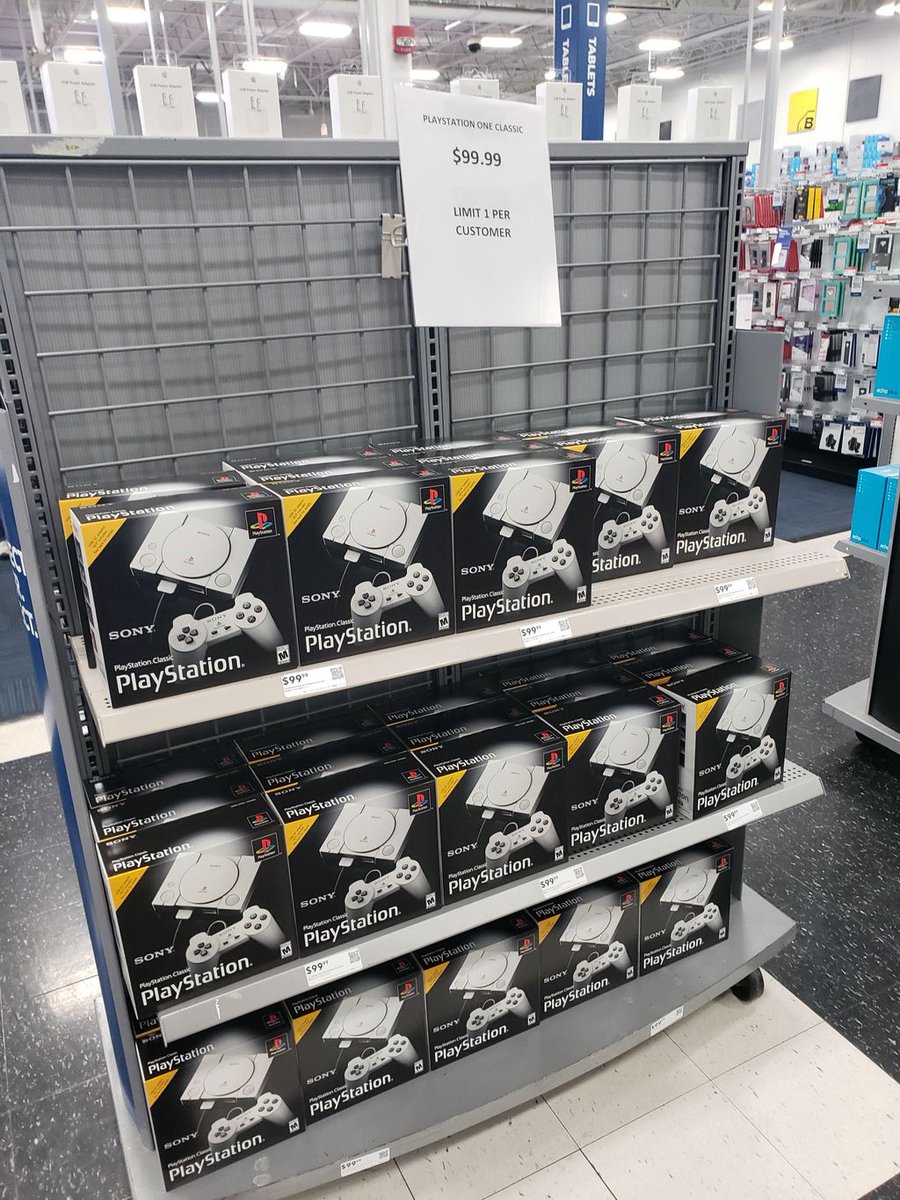 41 best Twitter @urovoros images on Pholder | #SabadoSad