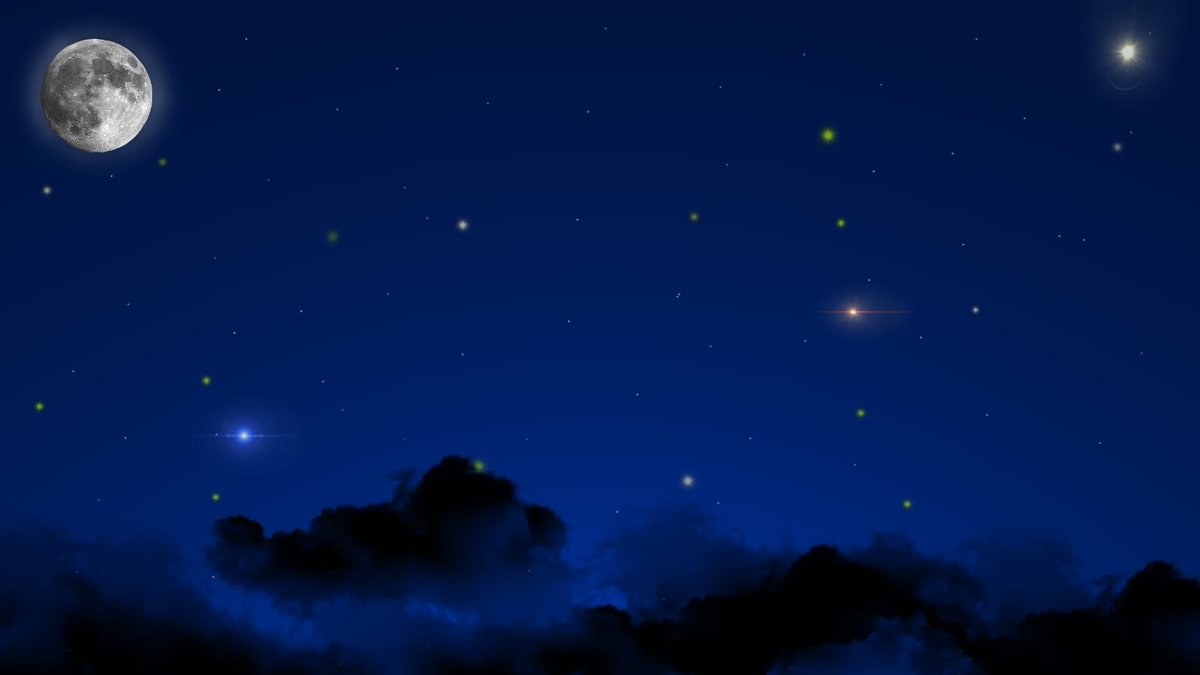 Buildsky (@Buildskyapp) | Twitter