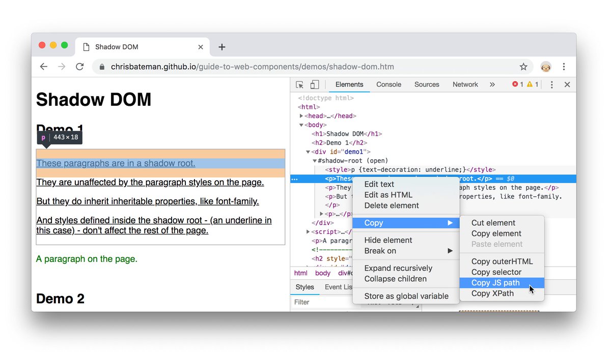 Office web components 11 - berlindasync