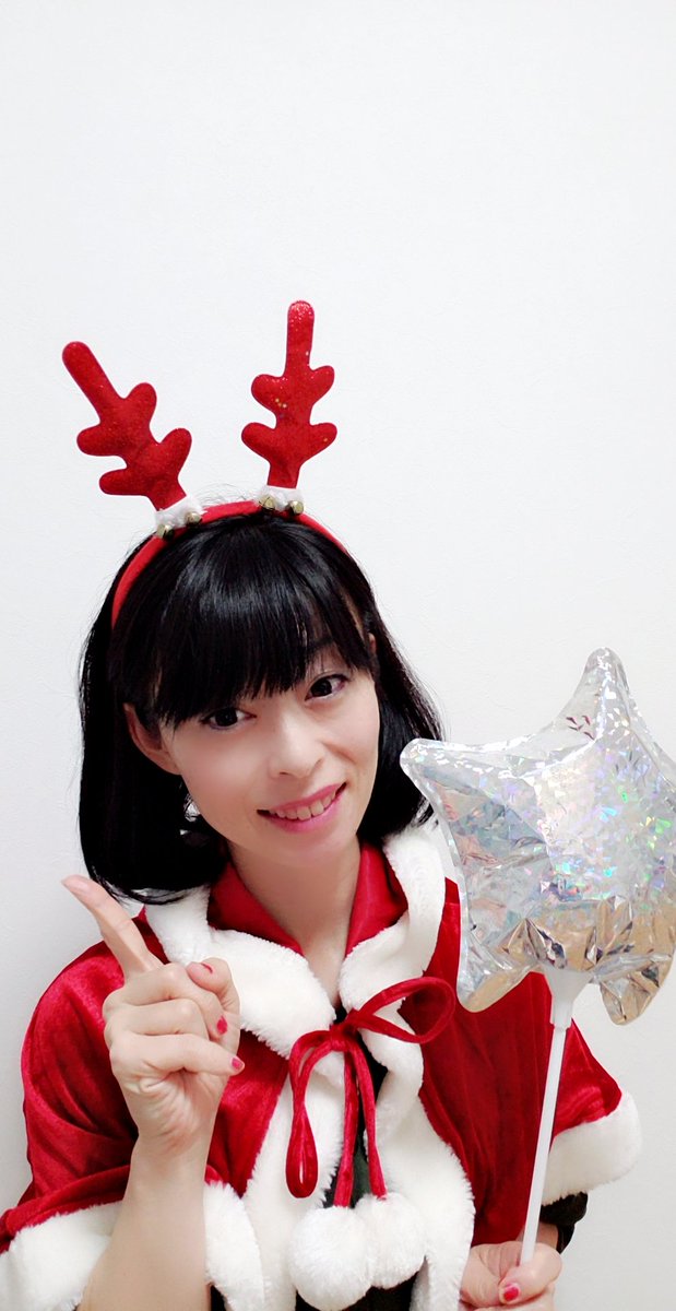 あすみん (@asumin_min0218) | Twitter