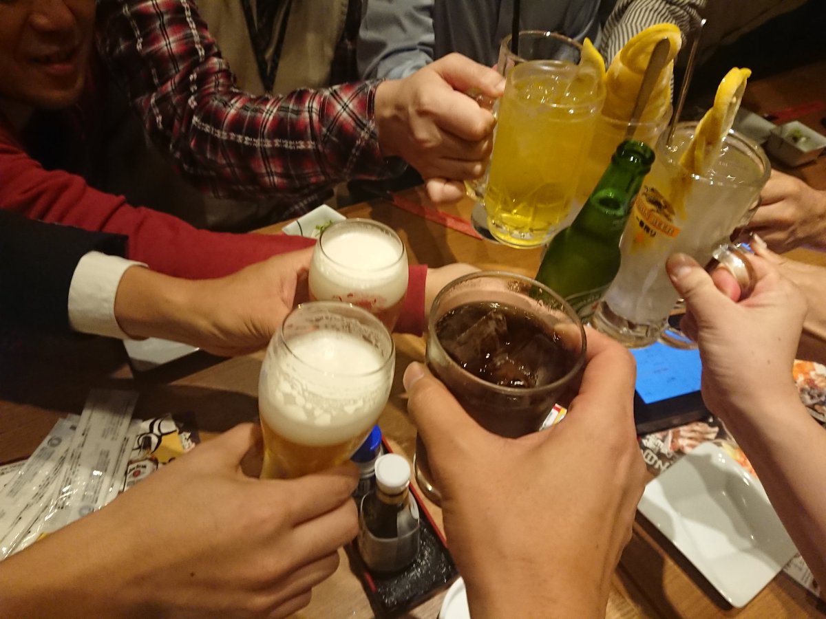 DevRel Meetup in Tokyo #37 忘年自己紹介大会 #devreljp まとめ (4ページ目) - Togetter
