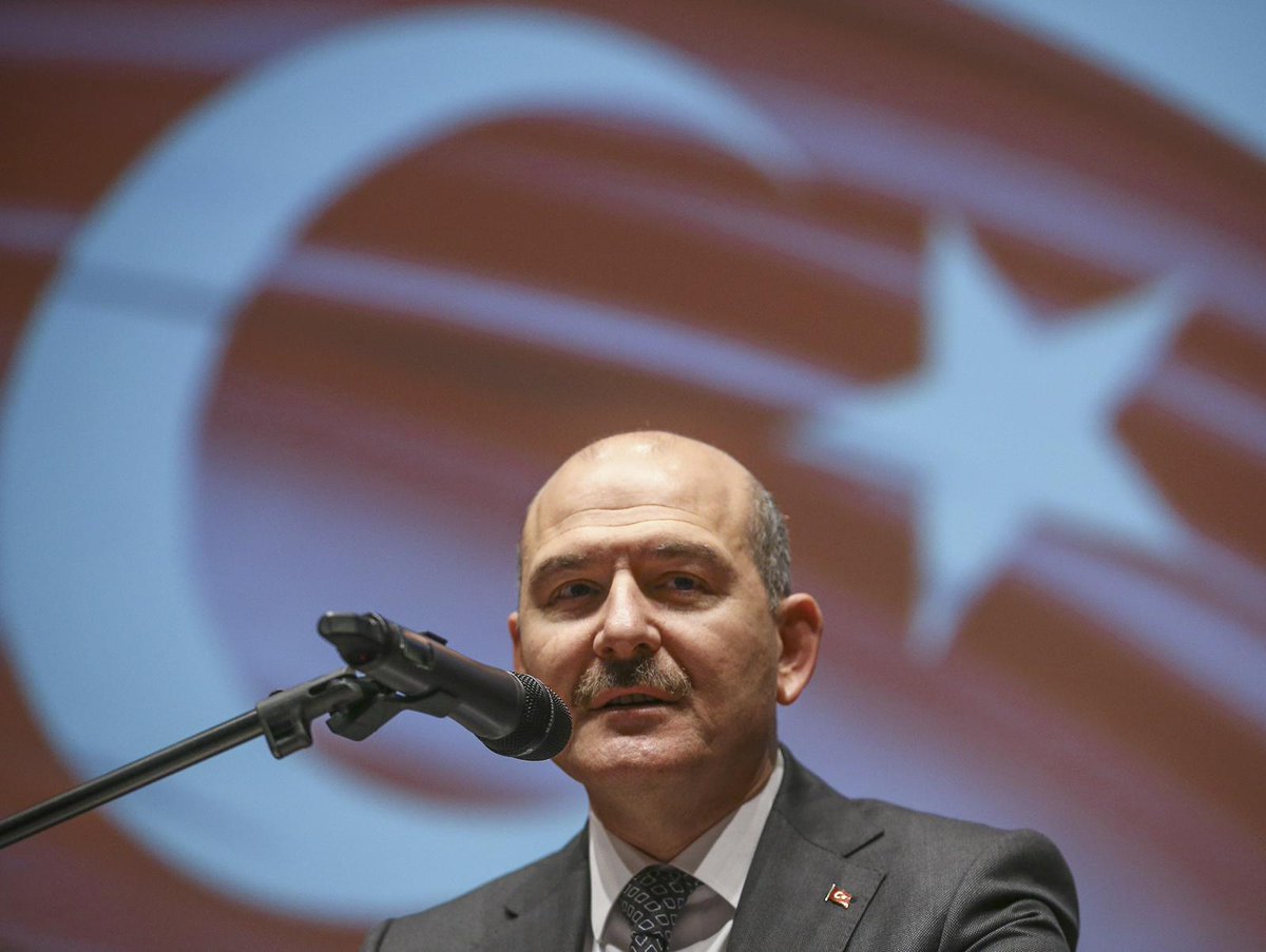 169 best Jandarma images on Pholder | Jandarma, Turkey and KGBTR