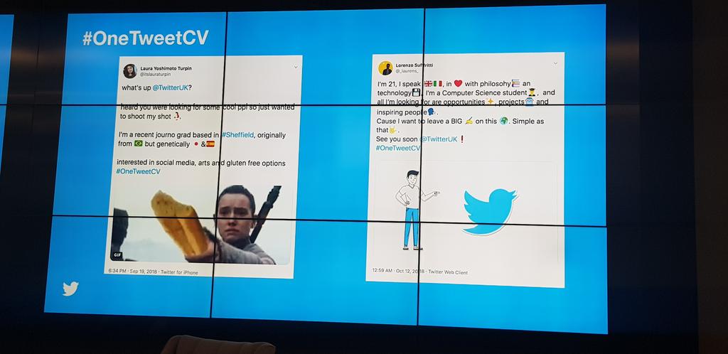 Laura Yoshimoto's Instagram, Twitter & Facebook on IDCrawl