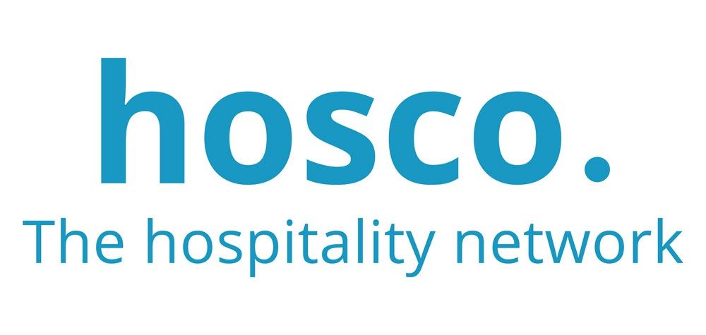 Hospitality recruitment site Hosco raises $6 million - AIM Group