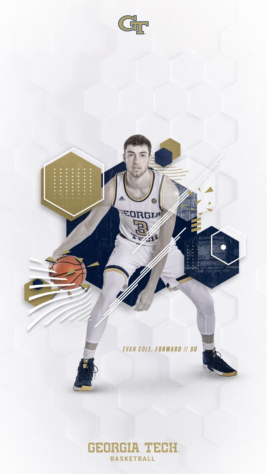 Basketball Backgrounds For Twitter