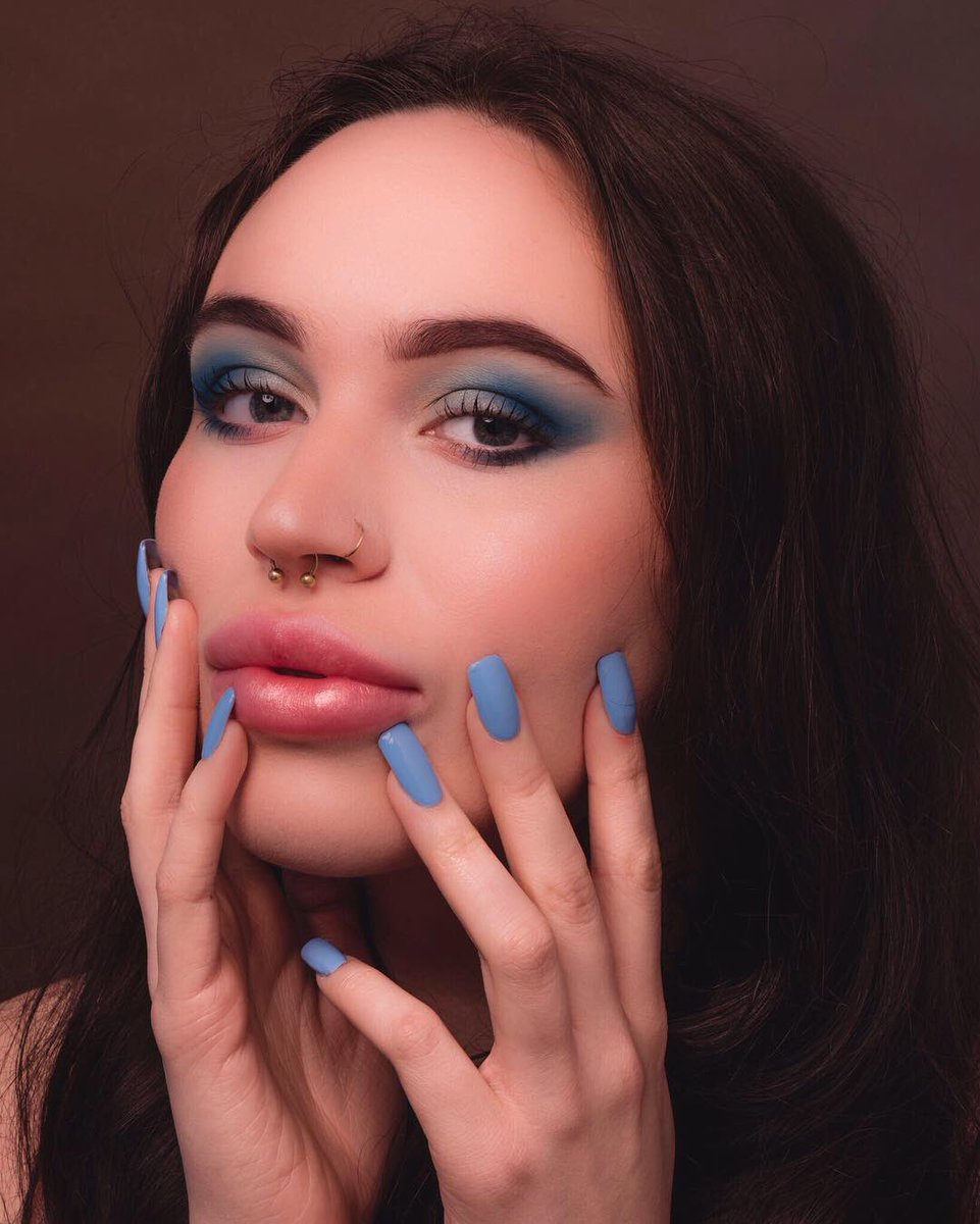 Hallie Rose's Instagram, Twitter & Facebook on IDCrawl