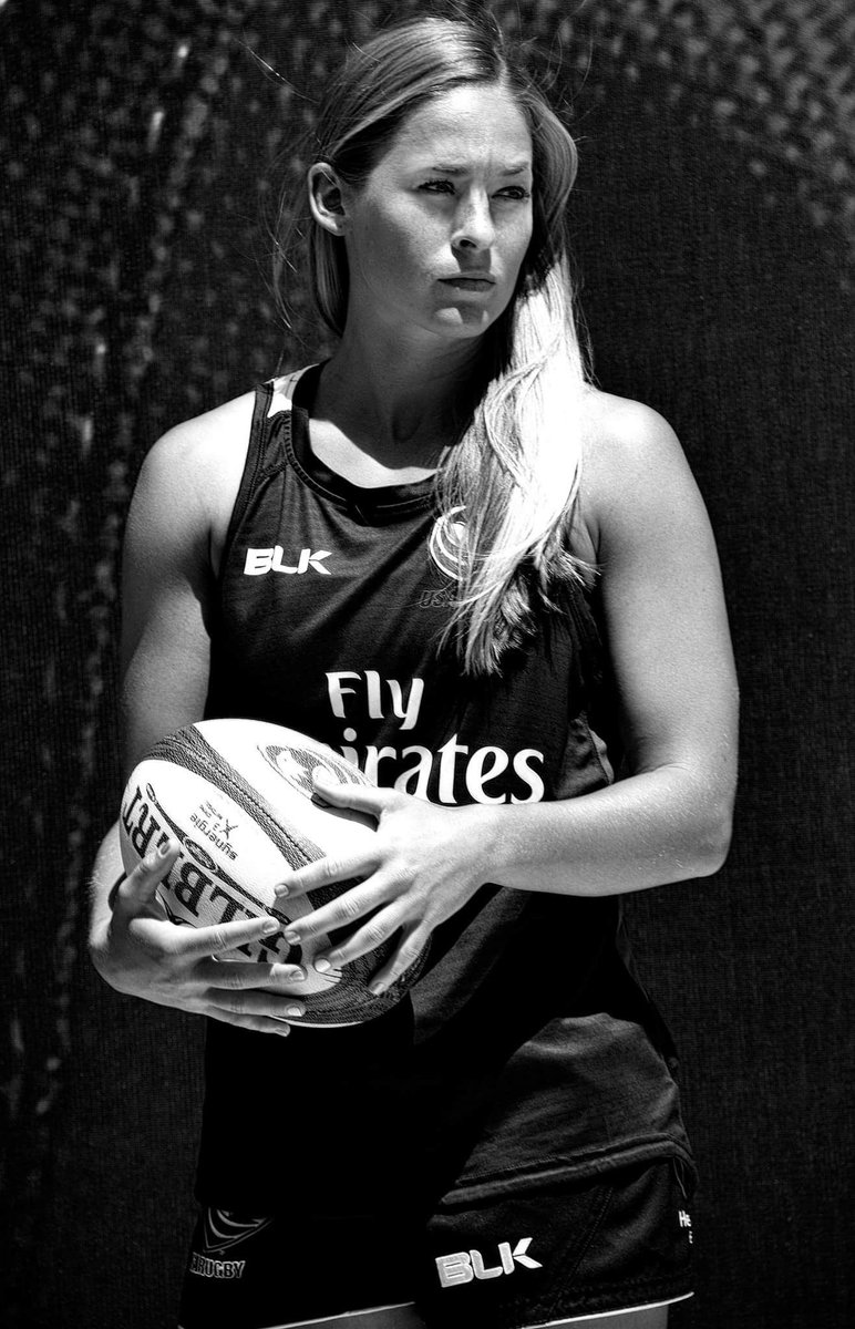 Megan Foster's Instagram, Twitter & Facebook on IDCrawl