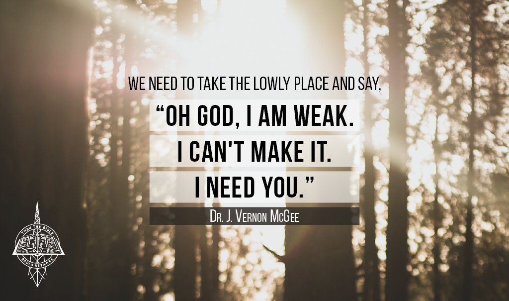 God Help Me Please I Need You