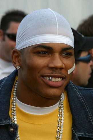 Nelly Waves