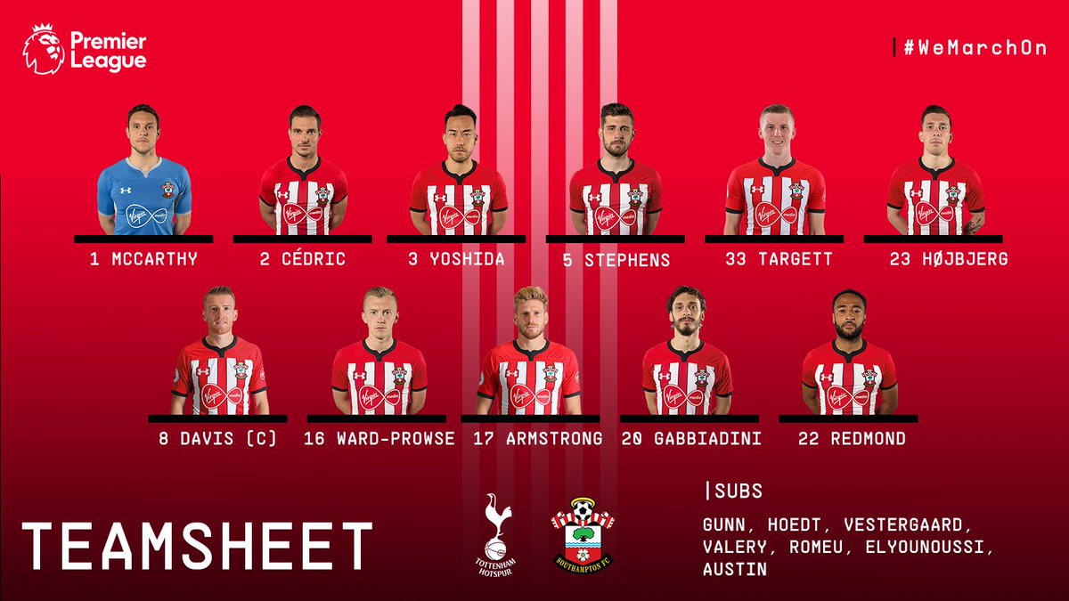 669 best Saintsfc images on Pholder | Southampton FC, Saints FC and ...