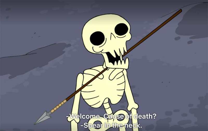 A Time S Face S à Ce : Vê €12.20 apromaco.vn