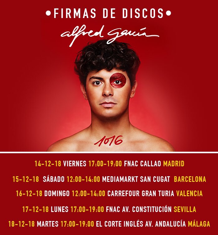 123 best Twitter @universalspain images on Pholder | .@amaiaromero ⚡️ 3 ...