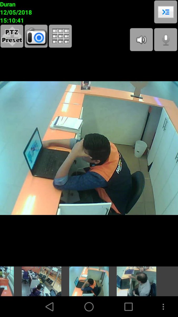 Lukas Miyata (@lukas_miyata) | Twitter