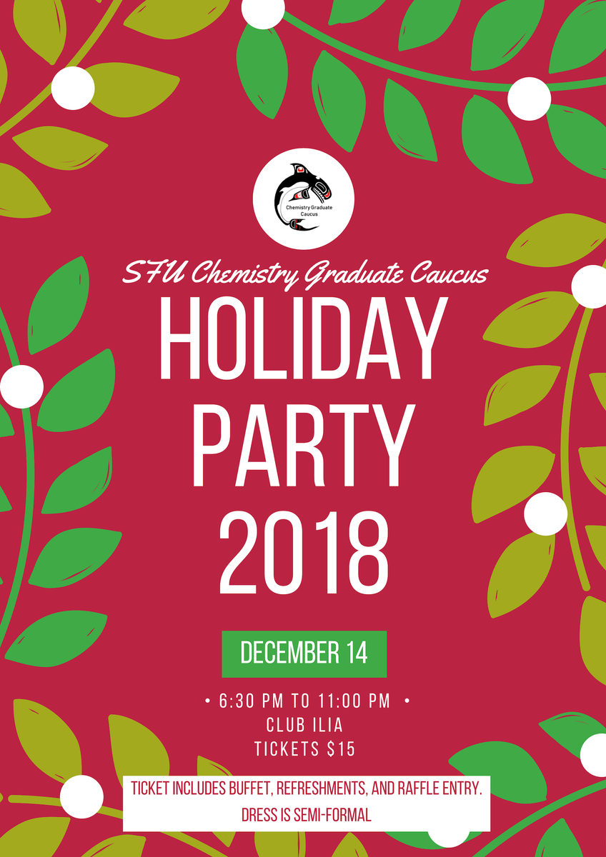 Ali Nejatie (@ali_nejatie) | Twitter