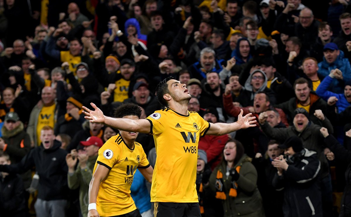 280 best South Bank images on Pholder | Brisbane, London and Brutalism