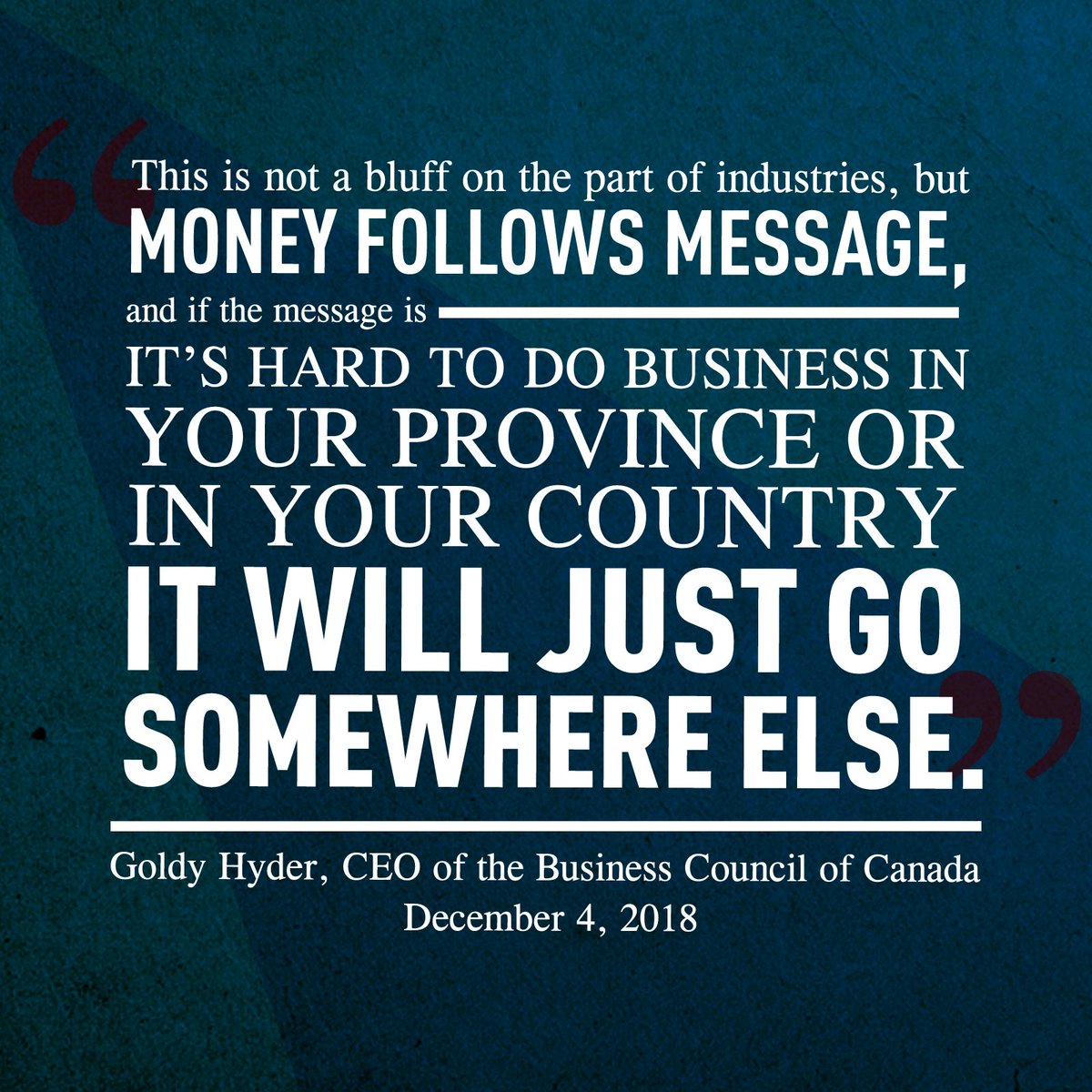 117 best Andrew Scheer images on Pholder | Metacanada, Andrew Scheer ...