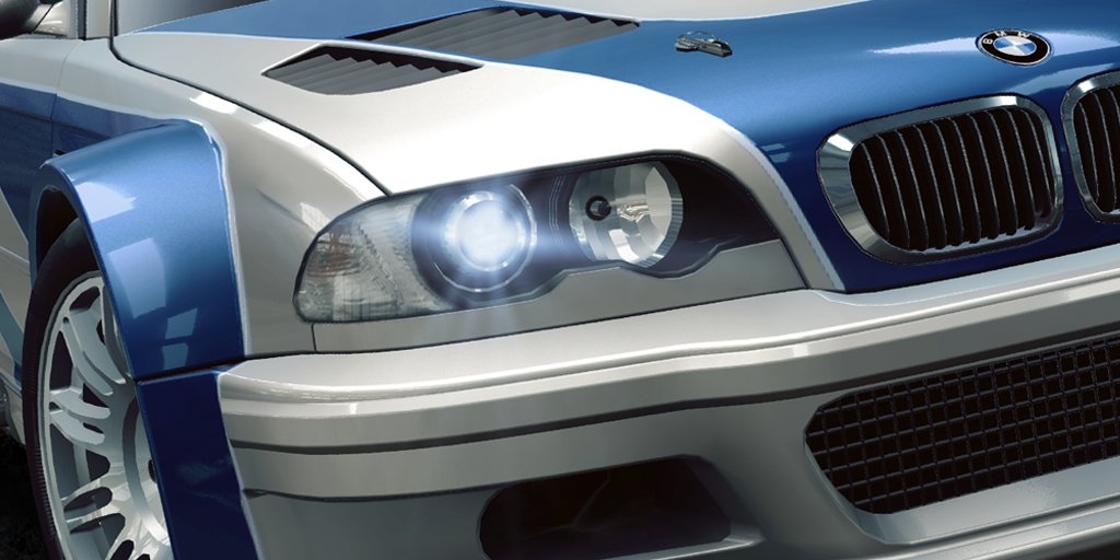 16 best Twitter Nfsnl images on Pholder | Fresh patch notes to @NFSNL's ...