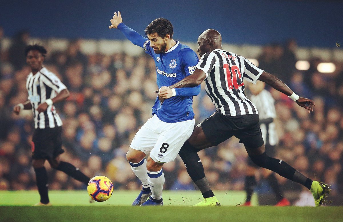 199 best Coyb images on Pholder | Everton, Aftgomes and I Gana Gueye