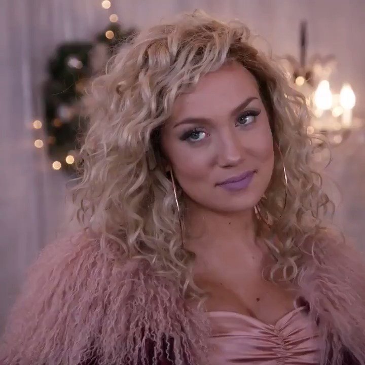 101 best Twitter u/star images on Pholder | Take 3 DESERVES that ASA ...