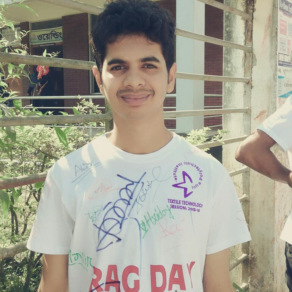 MD Juwel (@Juwel_Jilu) | Twitter