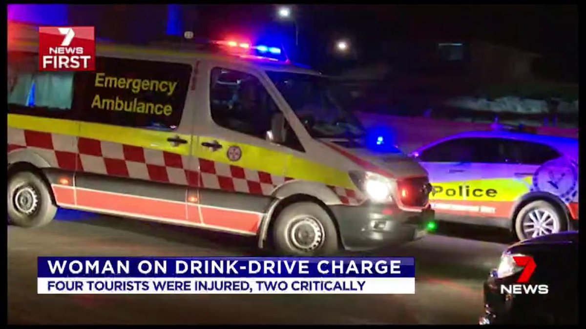 Lisa Mottram : Latest news, Breaking news headlines | Scoopnest