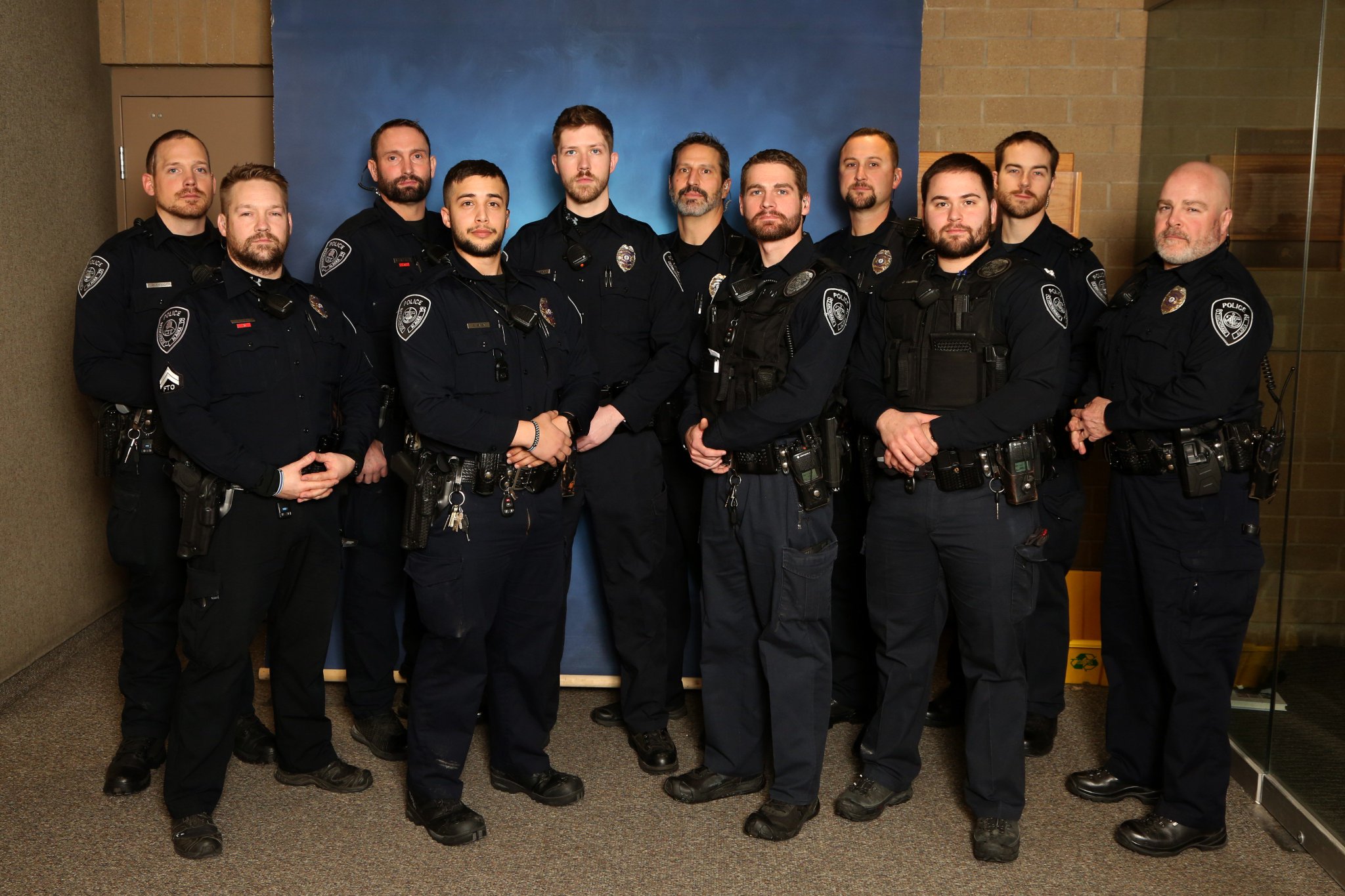 Anchorage Police Department on Twitter: Anchorage Police Department on Twitter:
