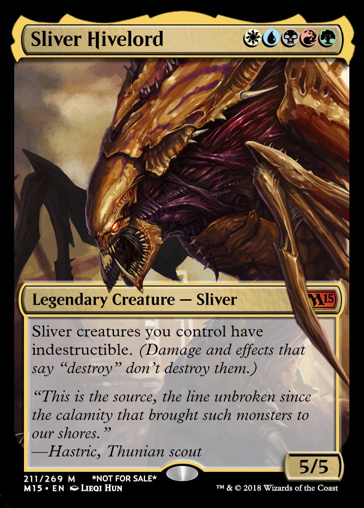 [Official] Digital Rendering Thread - Artwork - Creativity - Community ...